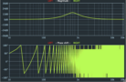 Linear Phase EQ 101: Enhance Your Mixes & Avoid Phase Issues