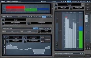 What Is An LFO? A Beginner’s Guide To LFOs