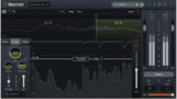 What is Multiband Compression 101 (Become a Master Fast!)