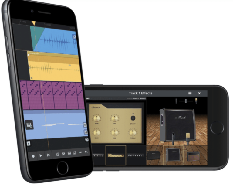 9 Best Beatmaking Apps You NEED in 2025 (Free & Premium)
