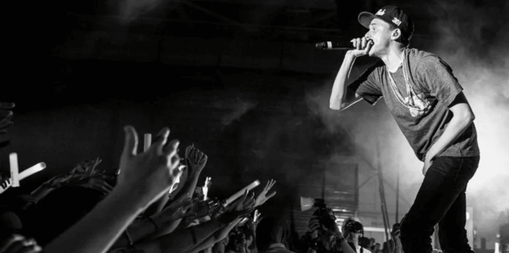 What is a 360 Deal? Transform Your Passion into Profit