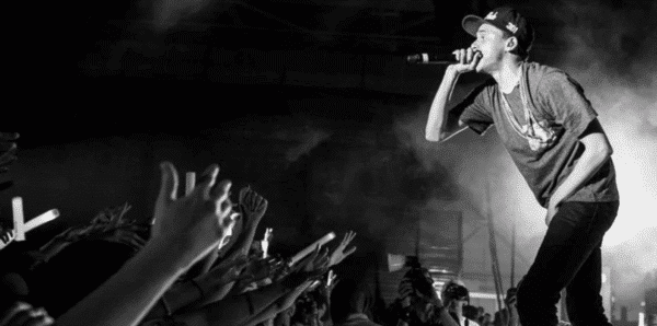 What is a 360 Deal? Transform Your Passion into Profit