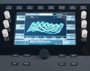 What Is An LFO? A Beginner’s Guide To LFOs