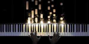 5 Techno Chord Progressions That Will Set the Dancefloor on Fire