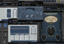 Transient Shaping 101: The Absolute Best Guide for Producers