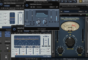 Transient Shaping 101: The Absolute Best Guide for Producers