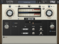 9 Super Realistic Tape Emulation Plugins (Best of 2025)